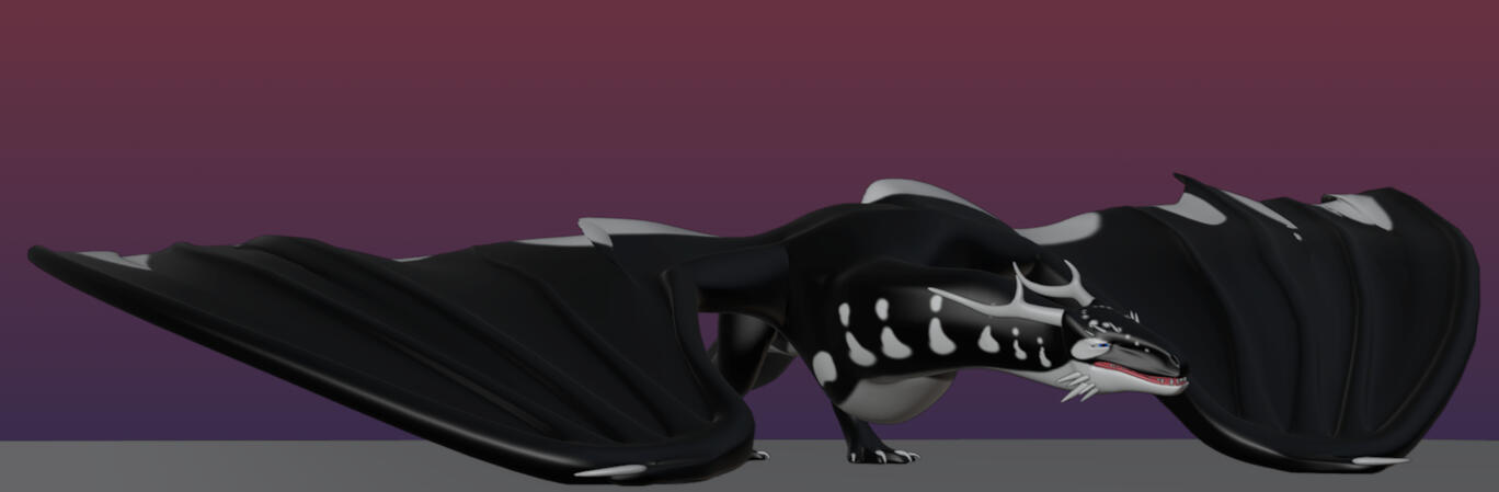 FennecSways Portfolio